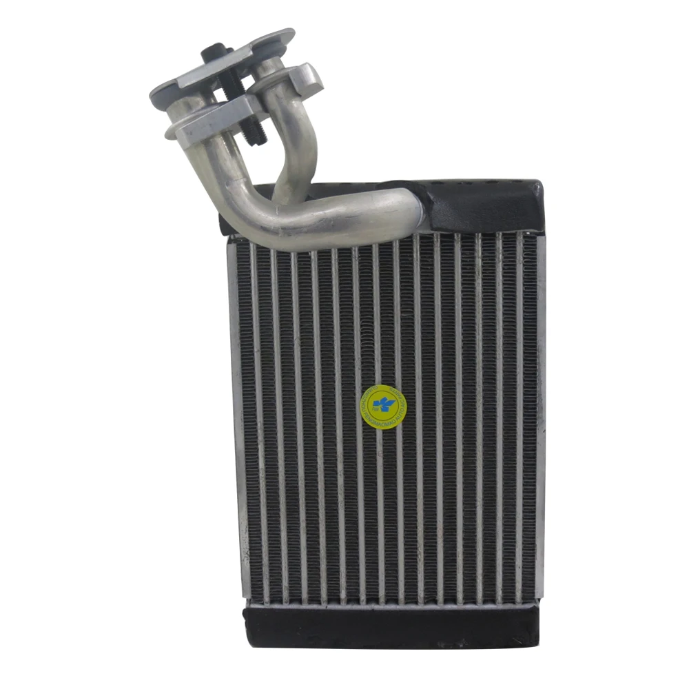 REAR-AC-A-C-Evaporator-for-Vito-W447-000830650164-0008306501 ...
