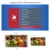 Touyinger M4 Mini Led Projector Support Full Hd Video Beamer For Home ...