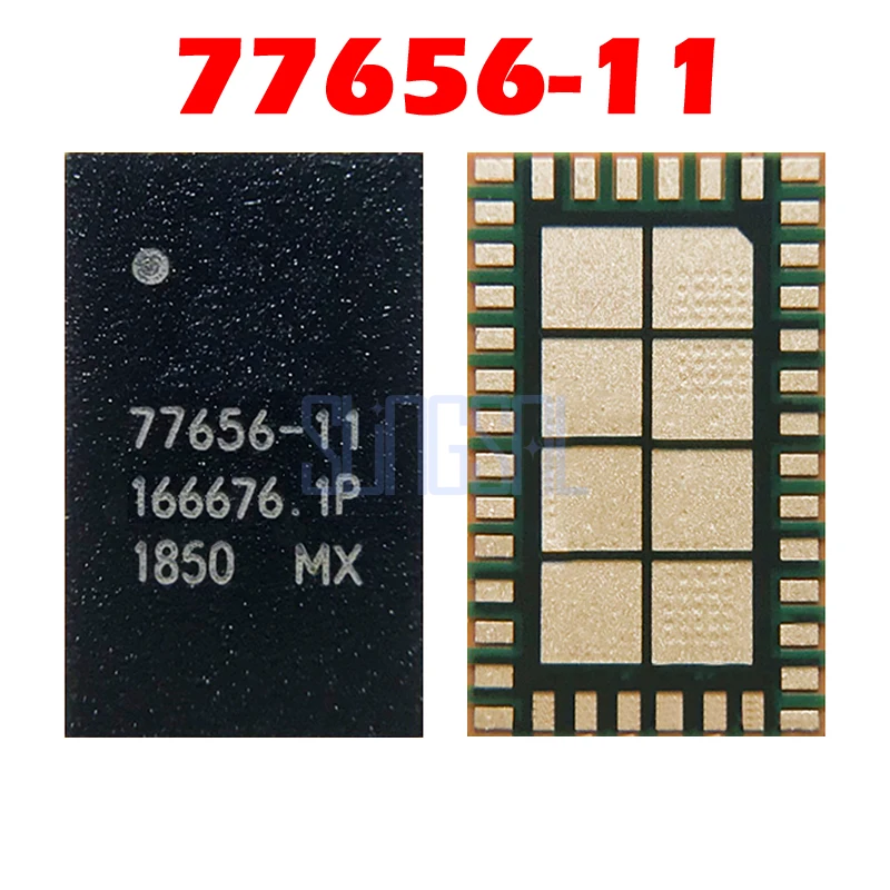 3-20pcs-sky-77656-11-Power-Amplifier-ic-for-samsung-J6-NOTE8-S9-77656.jpg