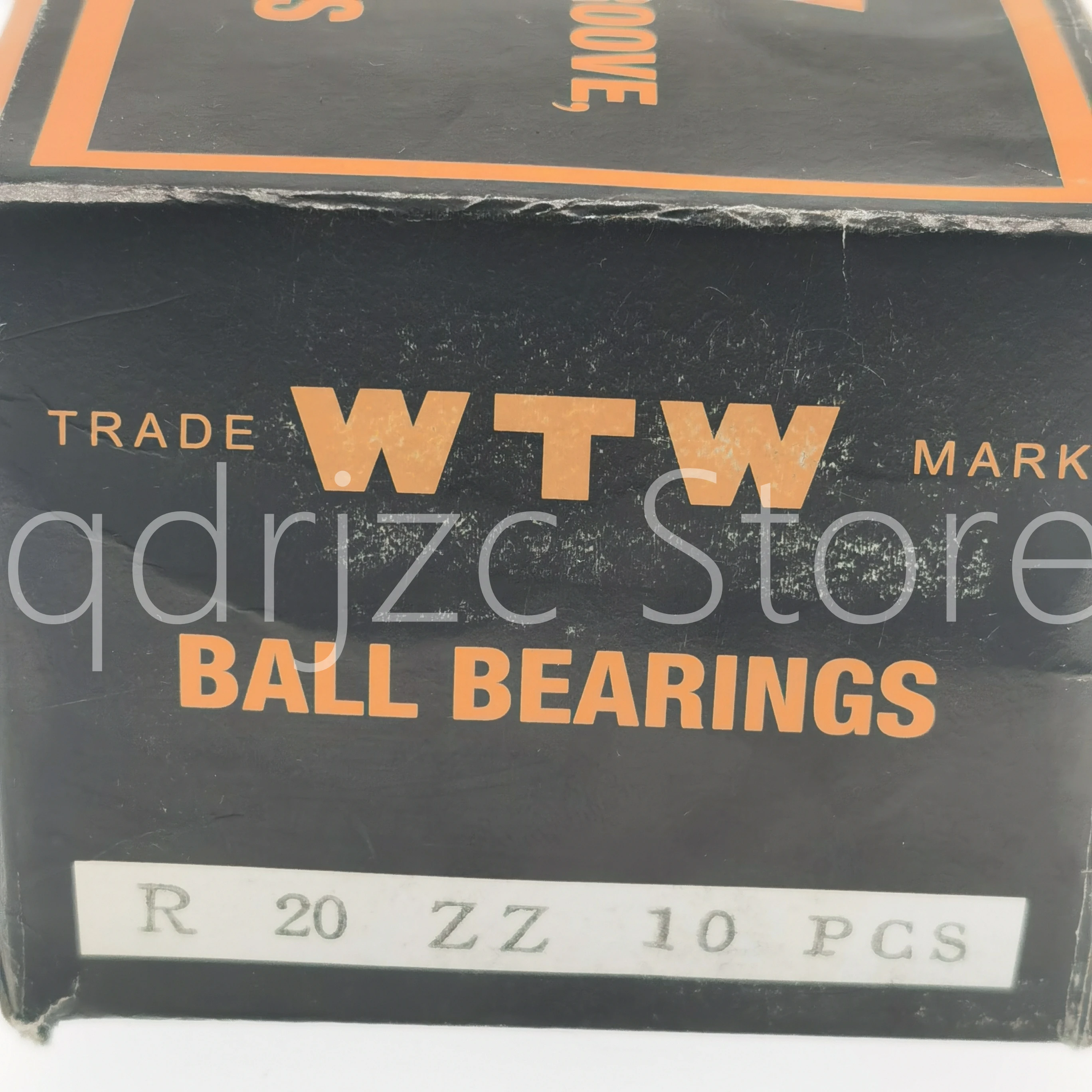 홈 제품 피드백