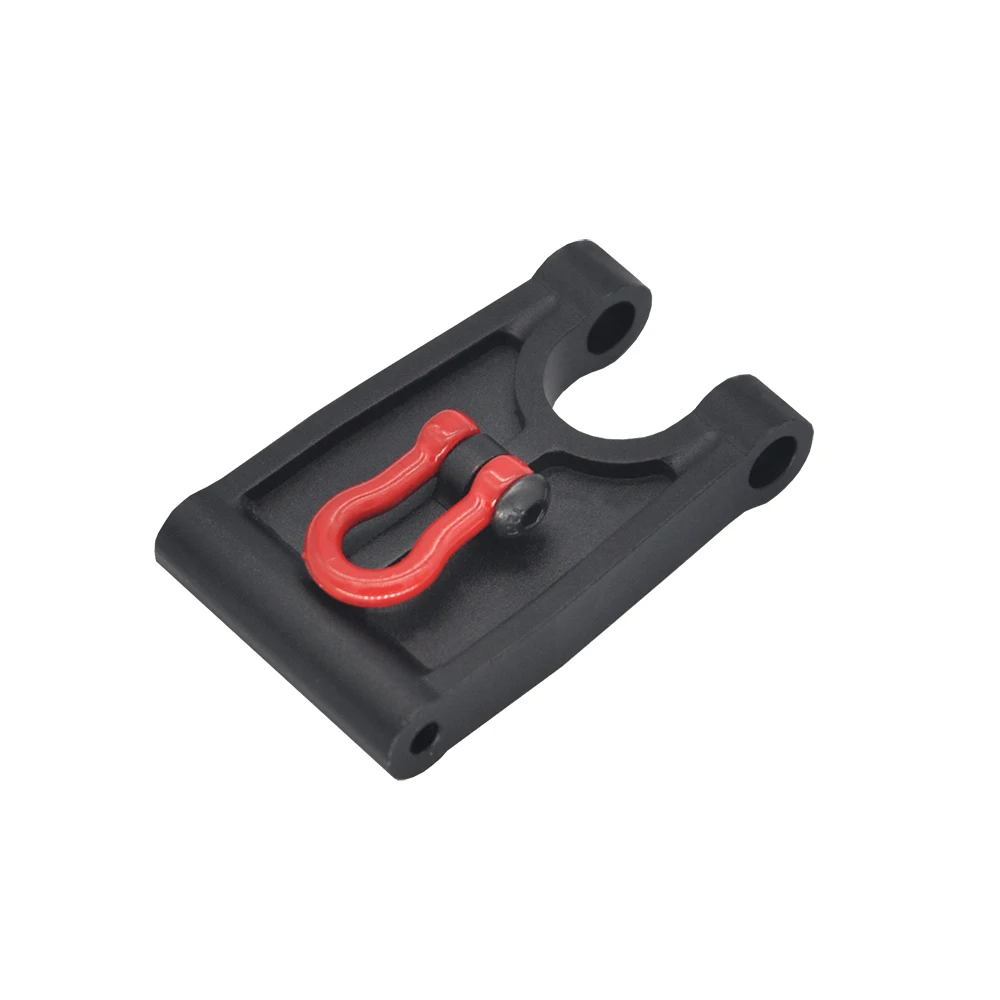 For-Huina-Aluminum-Alloy-H-frame-Bucket-Support-Quick-Connector-For ...