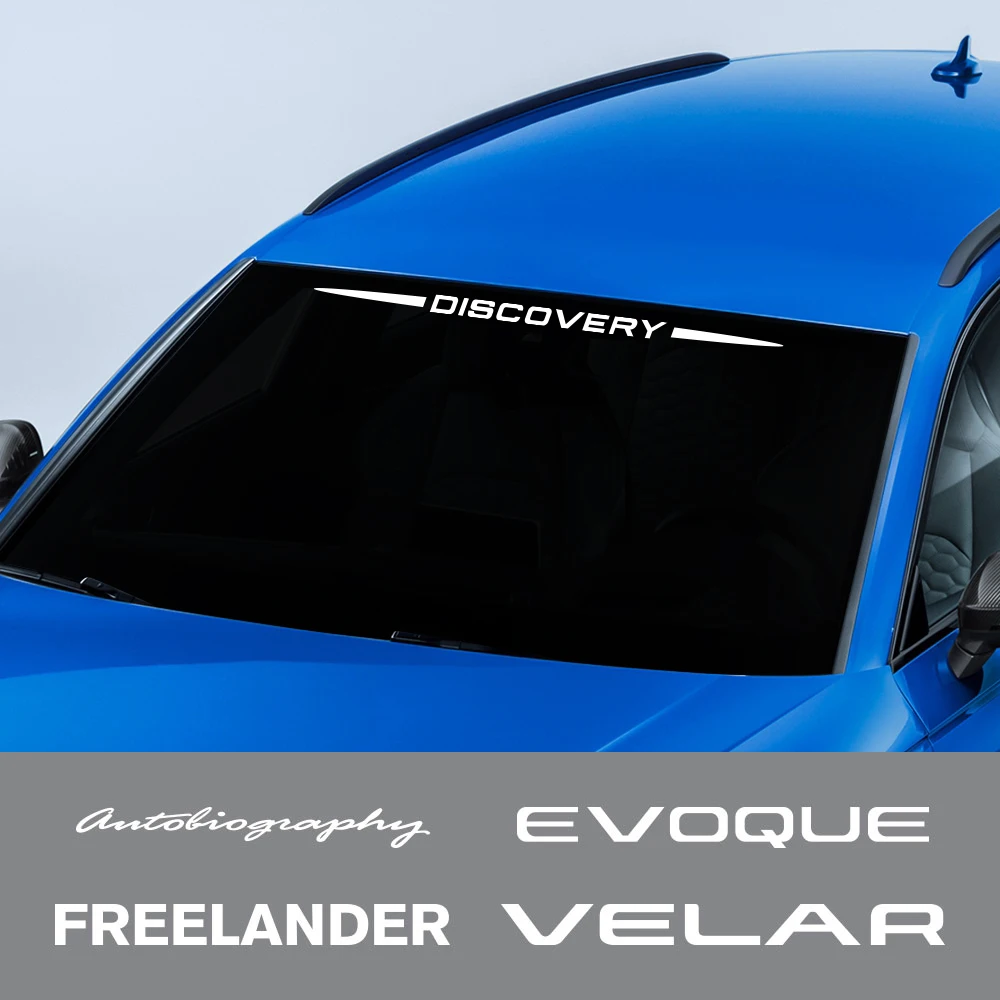 Car-Whole-Body-Trim-Sticker-For-Land-Rover-Autogiography-Discovery ...