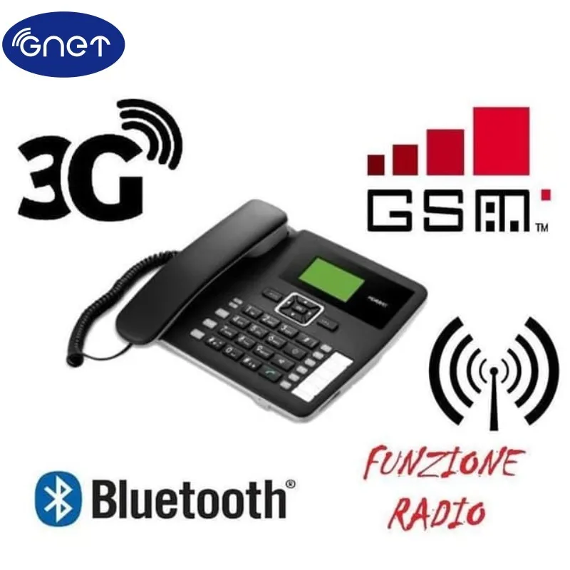 Huawei-tel-fono-de-escritorio-Original-F617-50-F617-20-F617.jpg