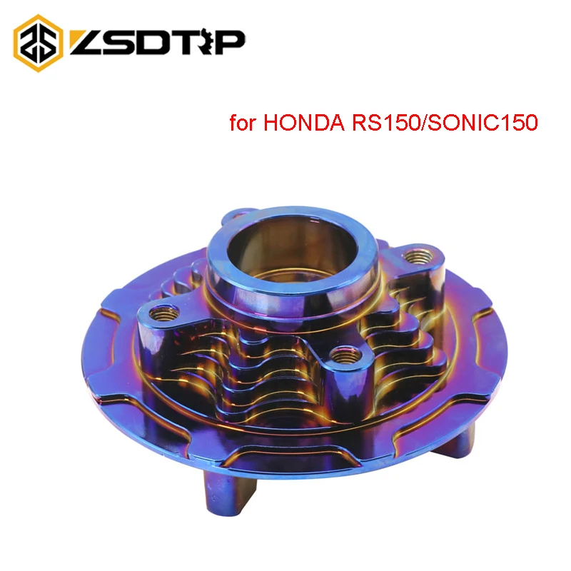 Spare Parts Honda Rs150r | Reviewmotors.co