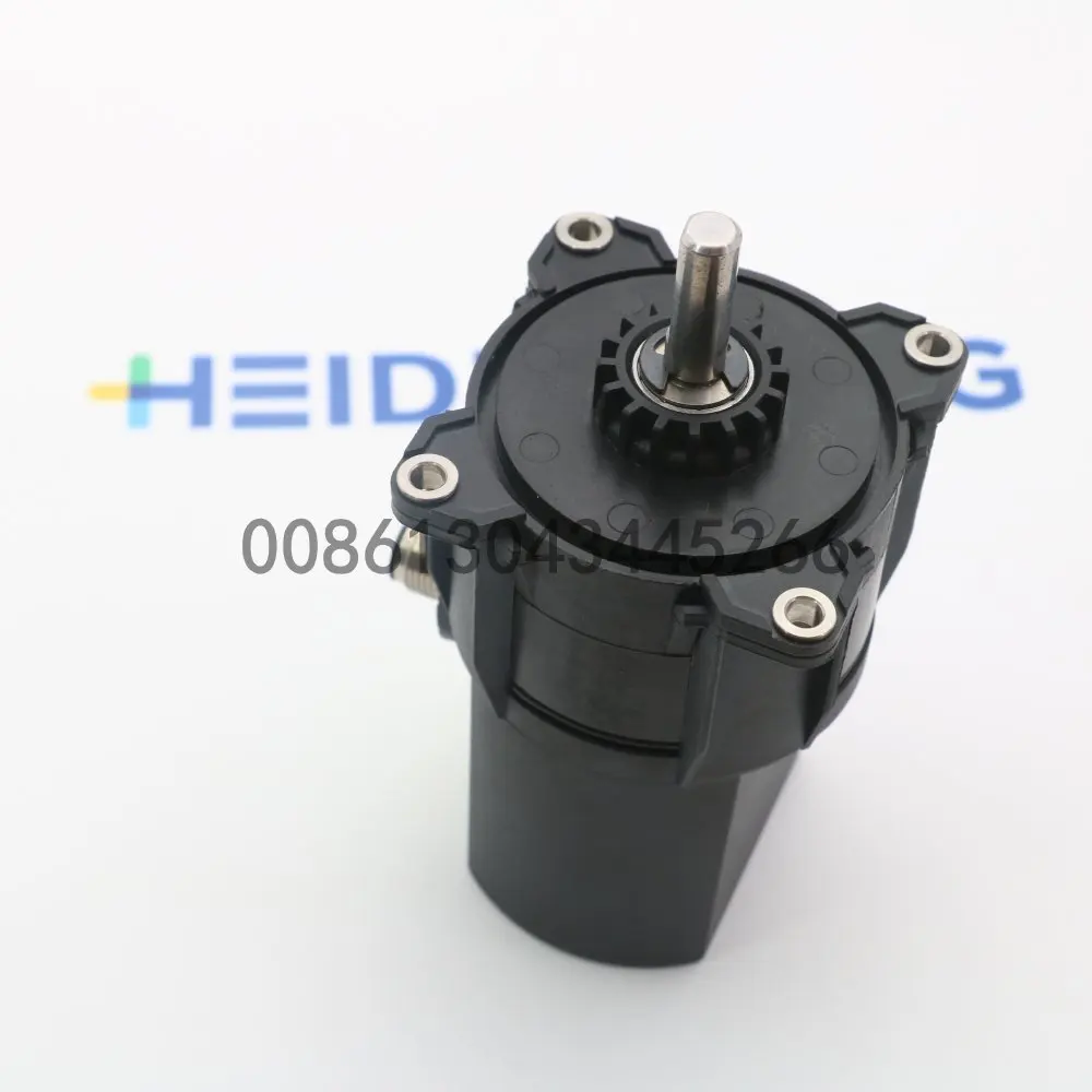 Motor-Heidelberg-61-144-1121-71-112-1311-F2-105-1211-L2-105-5151-L2-105.jpg