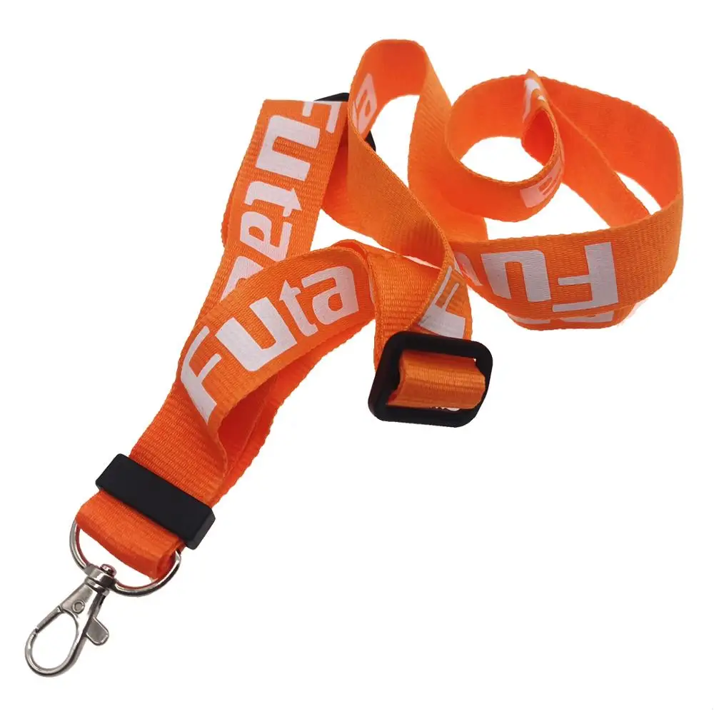 Remote-Control-Lanyard-Universal-Adjustable-Neck-Strap-Belt-Sling ...