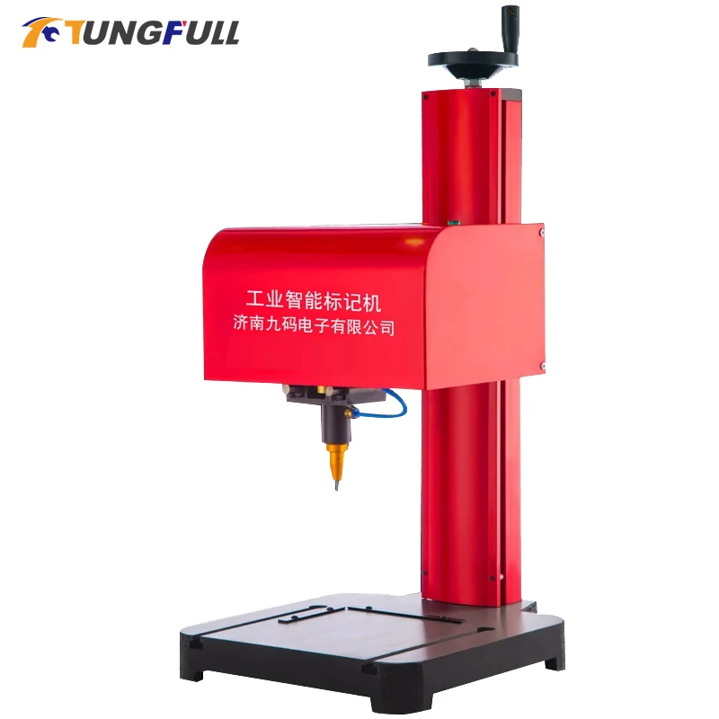170X110mm-Portable-Pneumatic-Marking-Machine-Metal-Signage-Nameplate ...