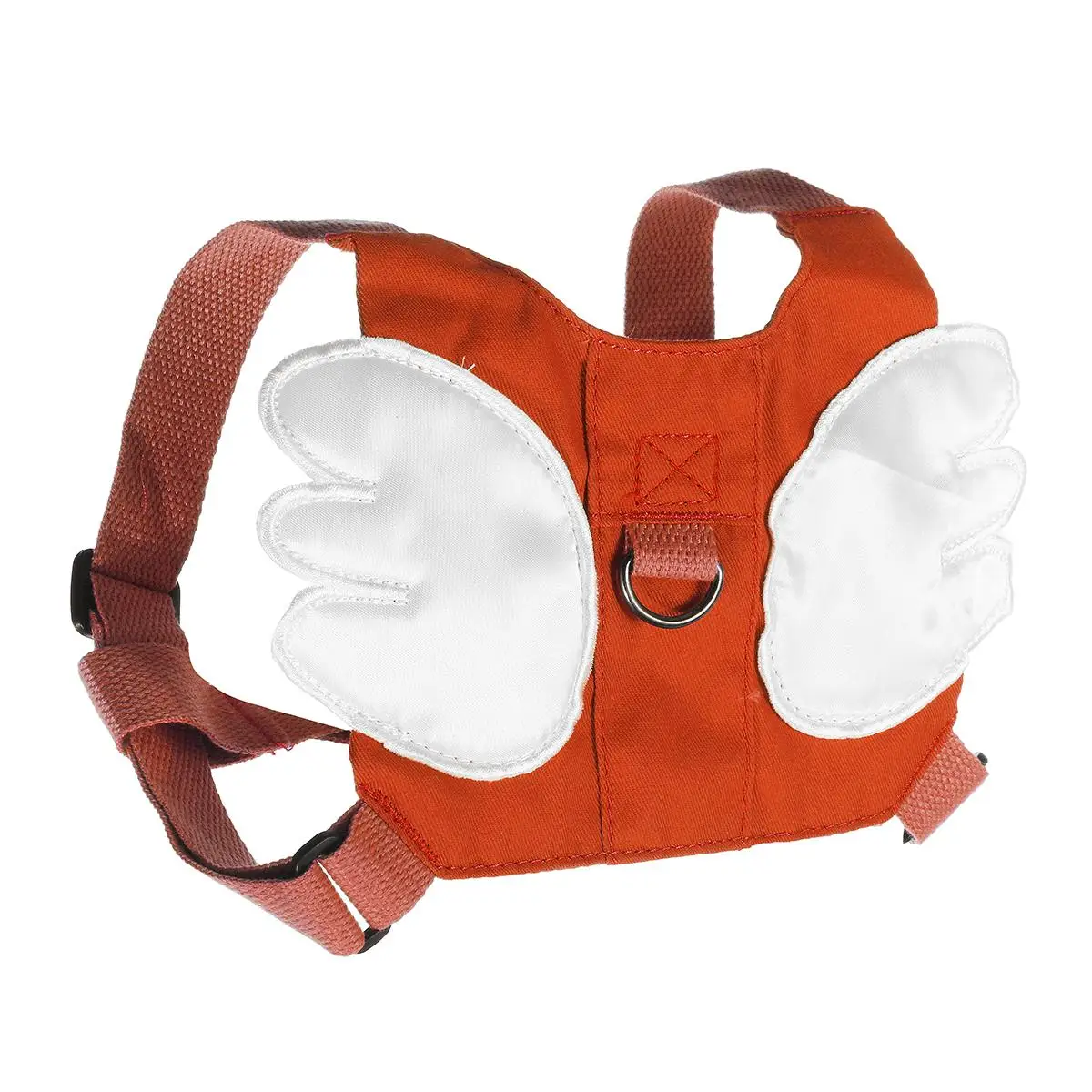 Children Anti Lost Safety Rope Band Harness Strap Toddler Walking ...