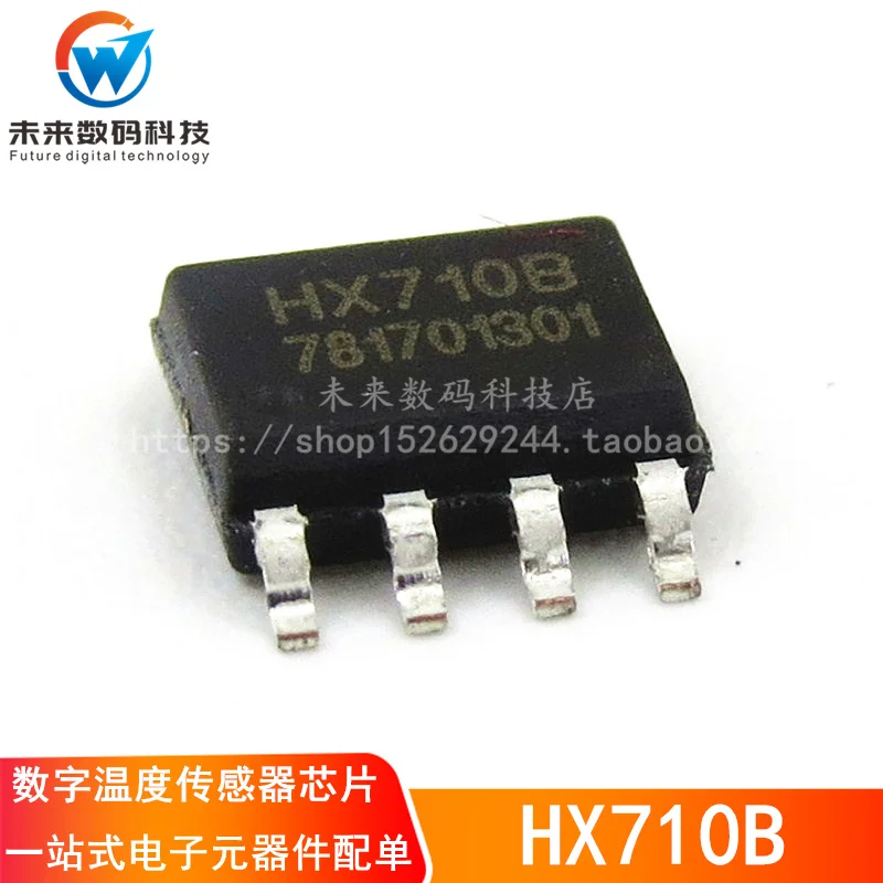 Novo-e-original-em-estoque-hx710b-sop-8-24a-d-100.jpg