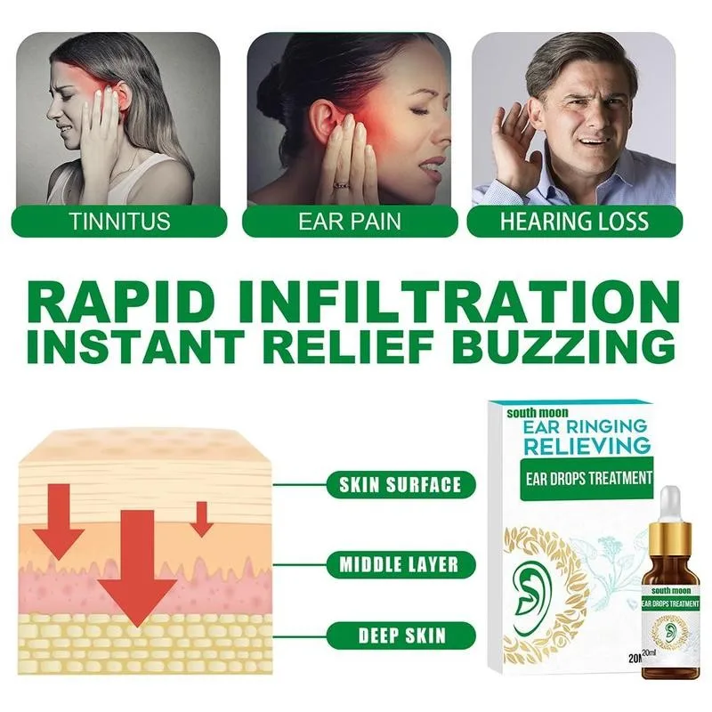 Cvs Health Earache Relief Ear Drops Discounted Online | www ...