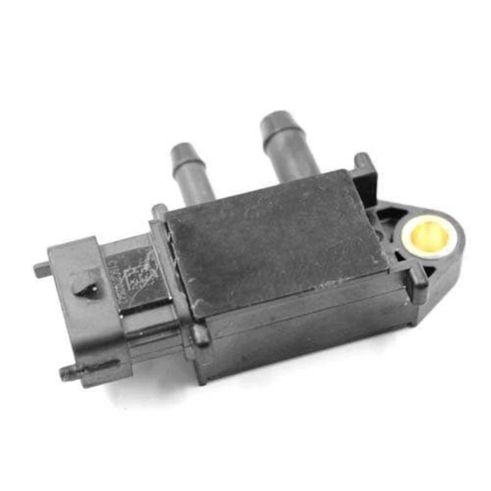 DPF 델타 압력 센서 배기 흡입구 OEM 21403962, 볼보 트럭 D13 FH FM 맥용|압력 센서| - AliExpress