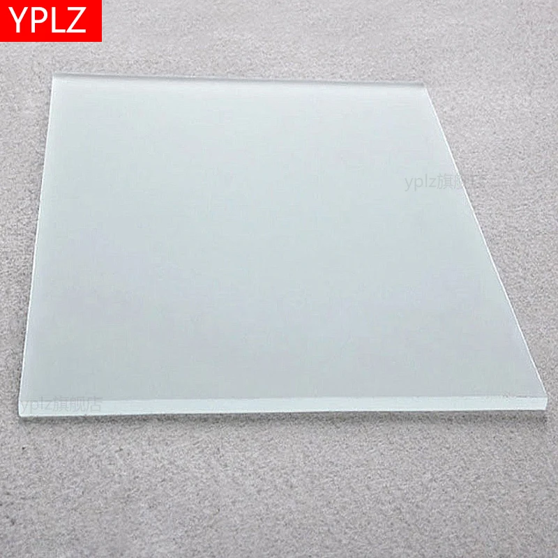 Coating Glass Substrate Thin Glass Sodium Calcium, 59% OFF