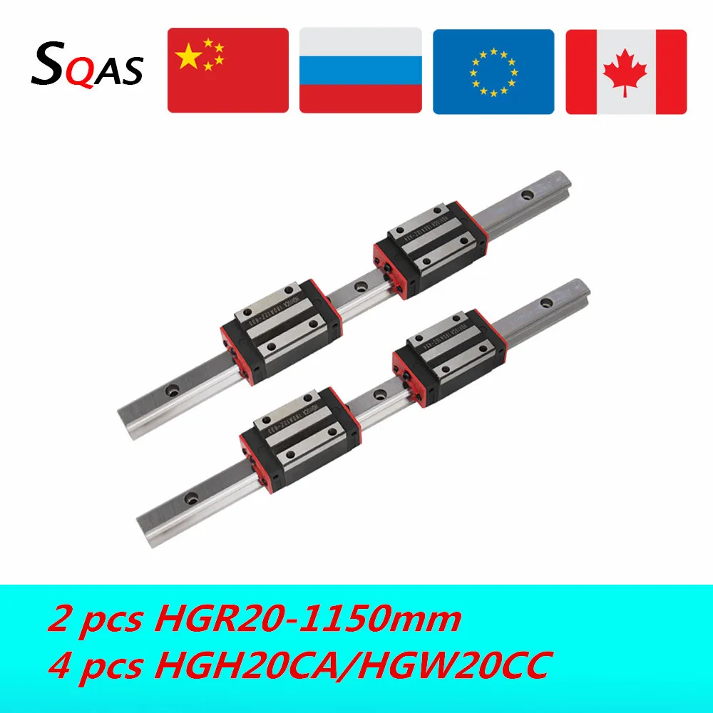 Fast-deliver-CNC-square-guide-linear-rail-2-PCS-1150mm-HGR20-linear-guide-4-PCS-HGH20CA.jpg