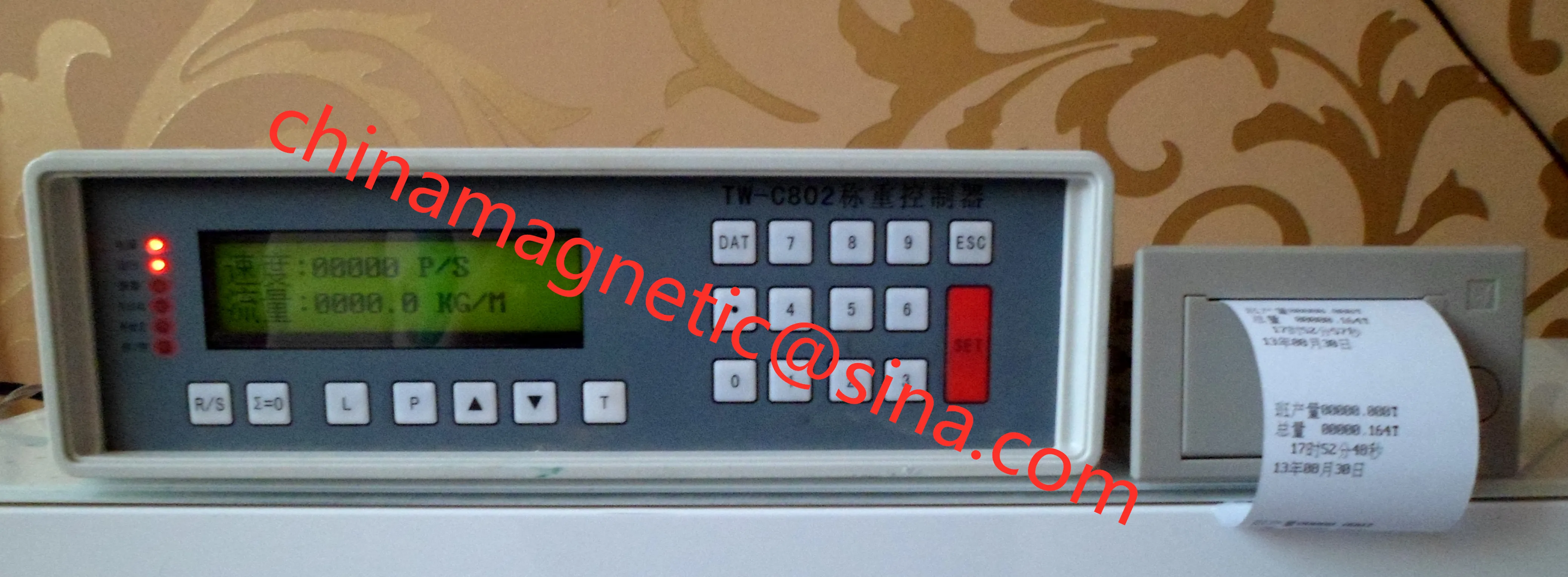 Electronic-weighing-belt-scale-display-instrument-display-meter-TW-C802.jpg
