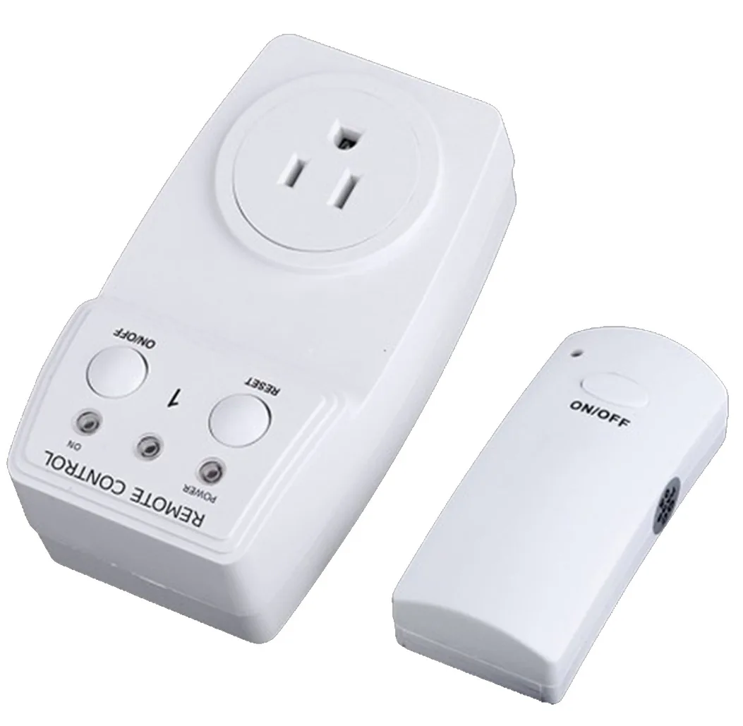 US-EU-standard-remote-switch-smart-wireless-remote-control-socket ...