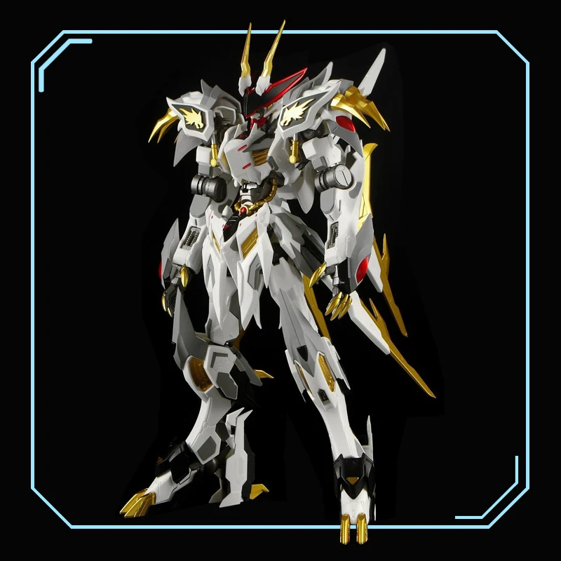 Cang Toys Thunderking Combiner (Predaking) | Page 851 | TFW2005 - The ...