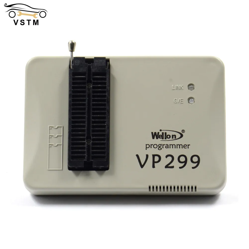 Newest-Wellon-Programmer-VP-299-VP299-ECU-Chip-Tunning-VP-290-VP290-Programmer-Wellon-VP290 ...