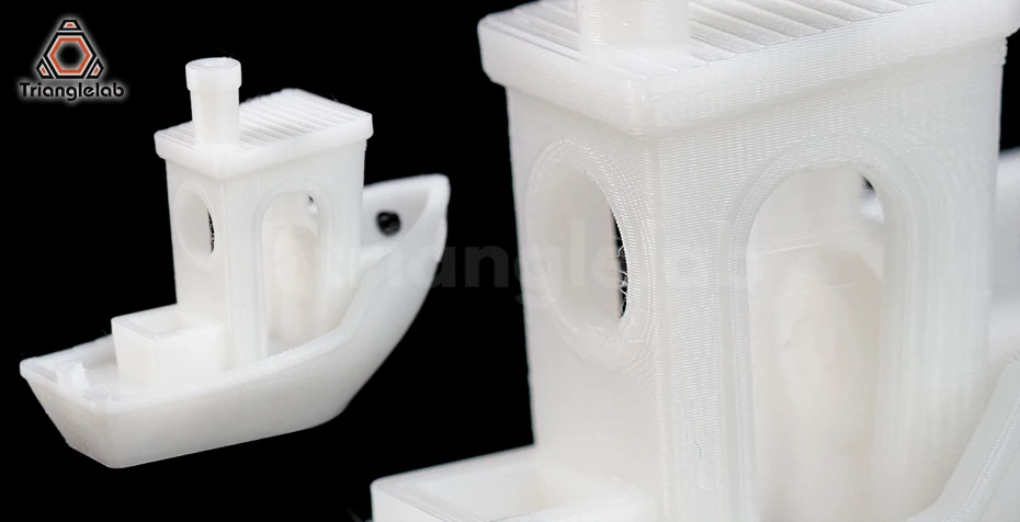 Matrix Extruder Lite