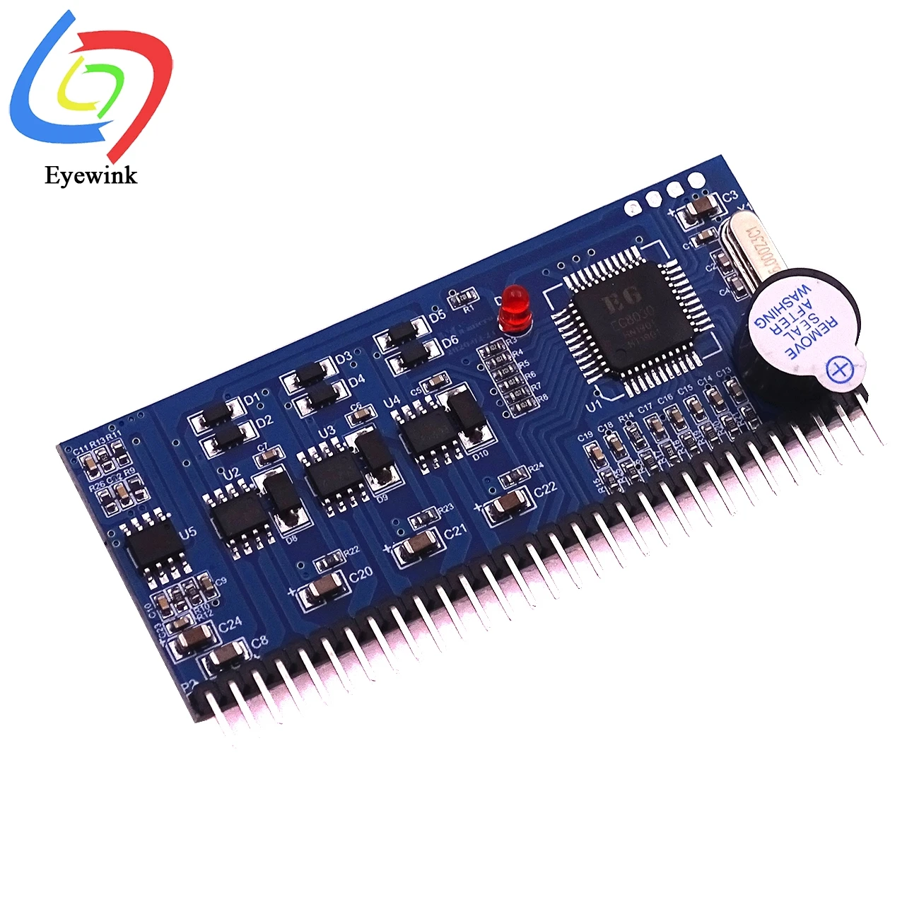 EGS031-EGS032-Three-Phase-Pure-Sine-Wave-Inverter-Drive-Board-UPS-EPS ...