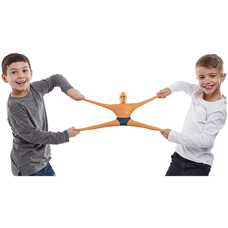 Stretch-Armstrong-Figure-Bodybuilder-Antistress-Silicone-Stretch-Arm ...