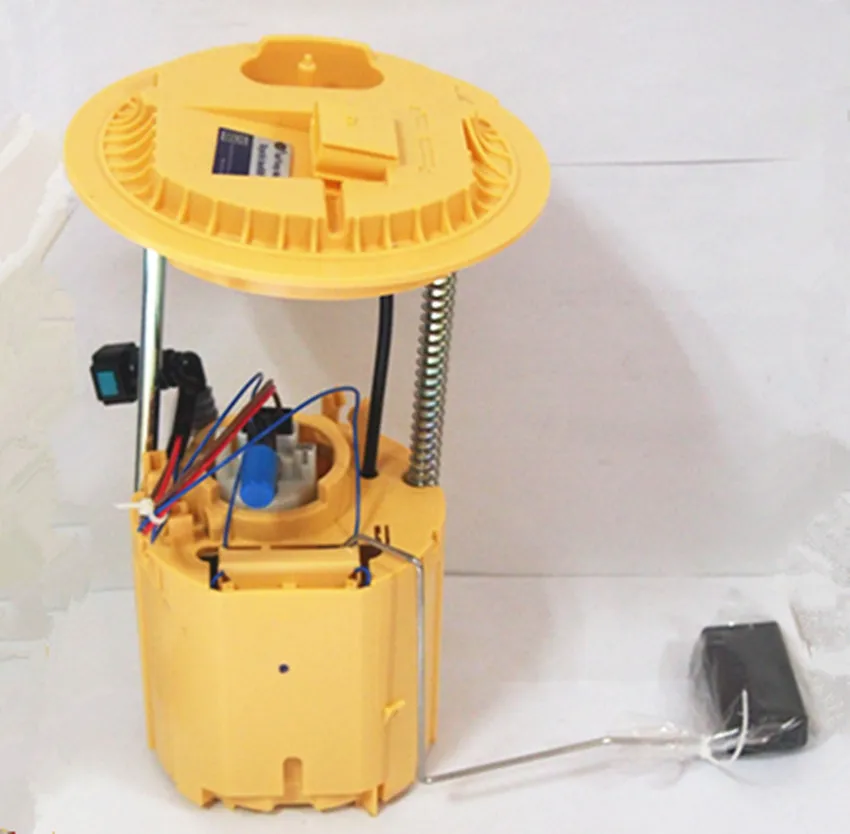 نموذج مضخة وقود gg 1644700394/A1644700394, يناسب مرسيدس بنز W164 ML280 ...