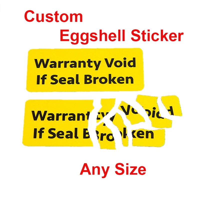 Custom-Eggshell-Stickers-Labels-Security-Tamper-Proof-Adhesive-Seal ...