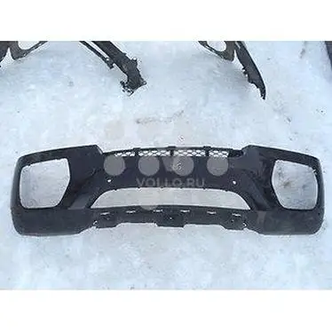 Bmw 51117172270 스포일러 앞 범퍼 트림 텍스처| | - AliExpress