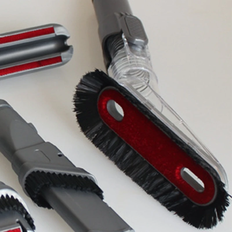 Dyson Dc50 Attachments