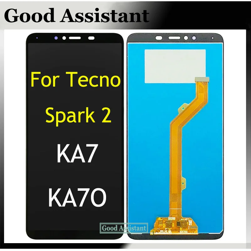 Black-NEW-6-0-inch-For-Tecno-Spark-2-KA7-KA7O-LCD-Display-Touch-Screen-Digitizer.jpg