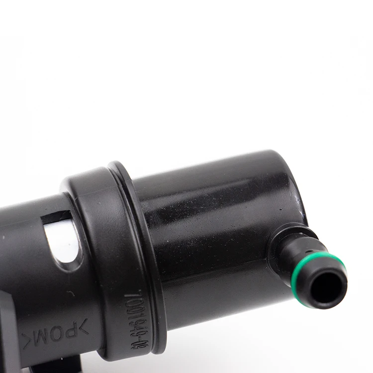 Other Parts & Accessories - Headlight Headlamp Washer Nozzle Pump ...