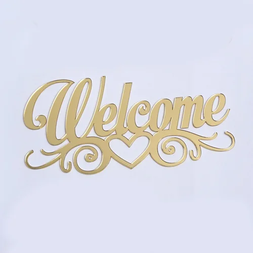 Store Home Products Summer Sale Feedback