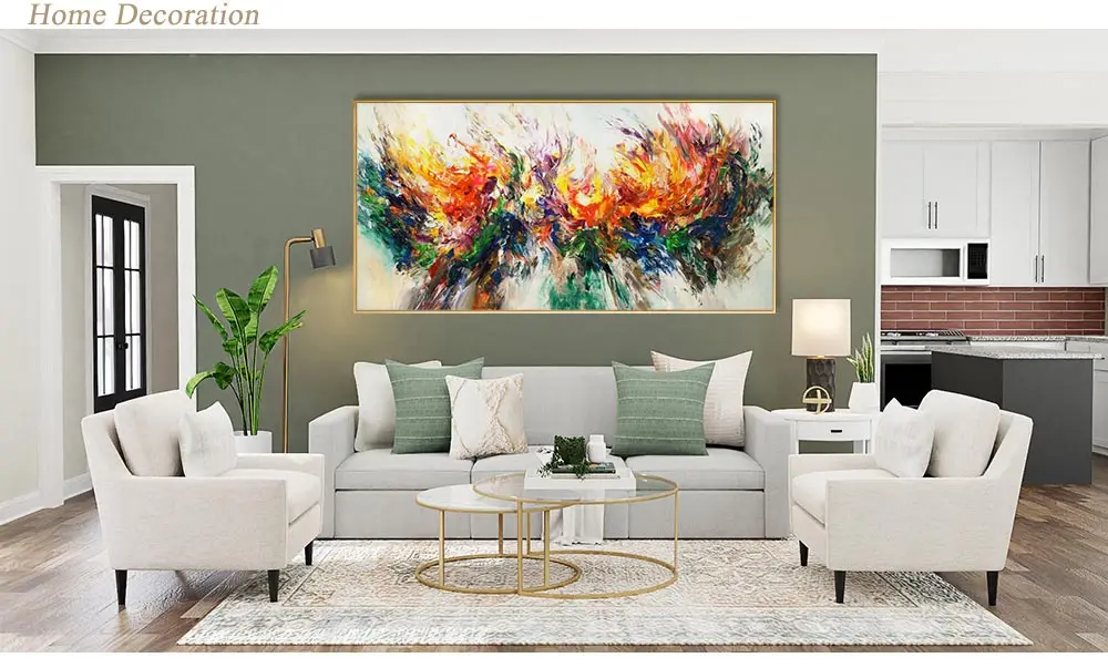 Tableau - Toile,affiche murale affiches déco murale toile murale ...