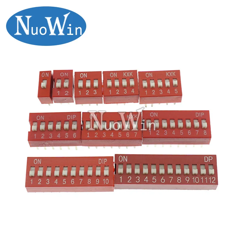 10pcs-Slide-Type-Switch-Module-1-2-3-4-5-6-7-8-10-12-PIN.jpg