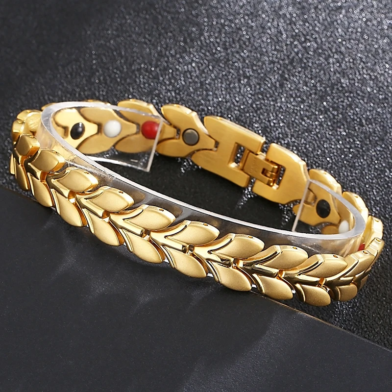 Hand Band For Men