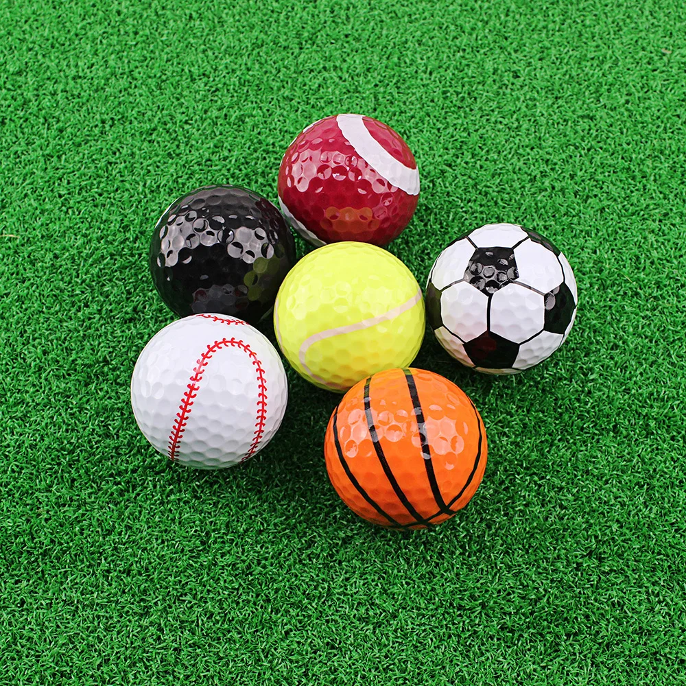 1-Pcs-Mini-Sport-Color-Driving-Range-Training-Golf-Balls-Gift.jpg