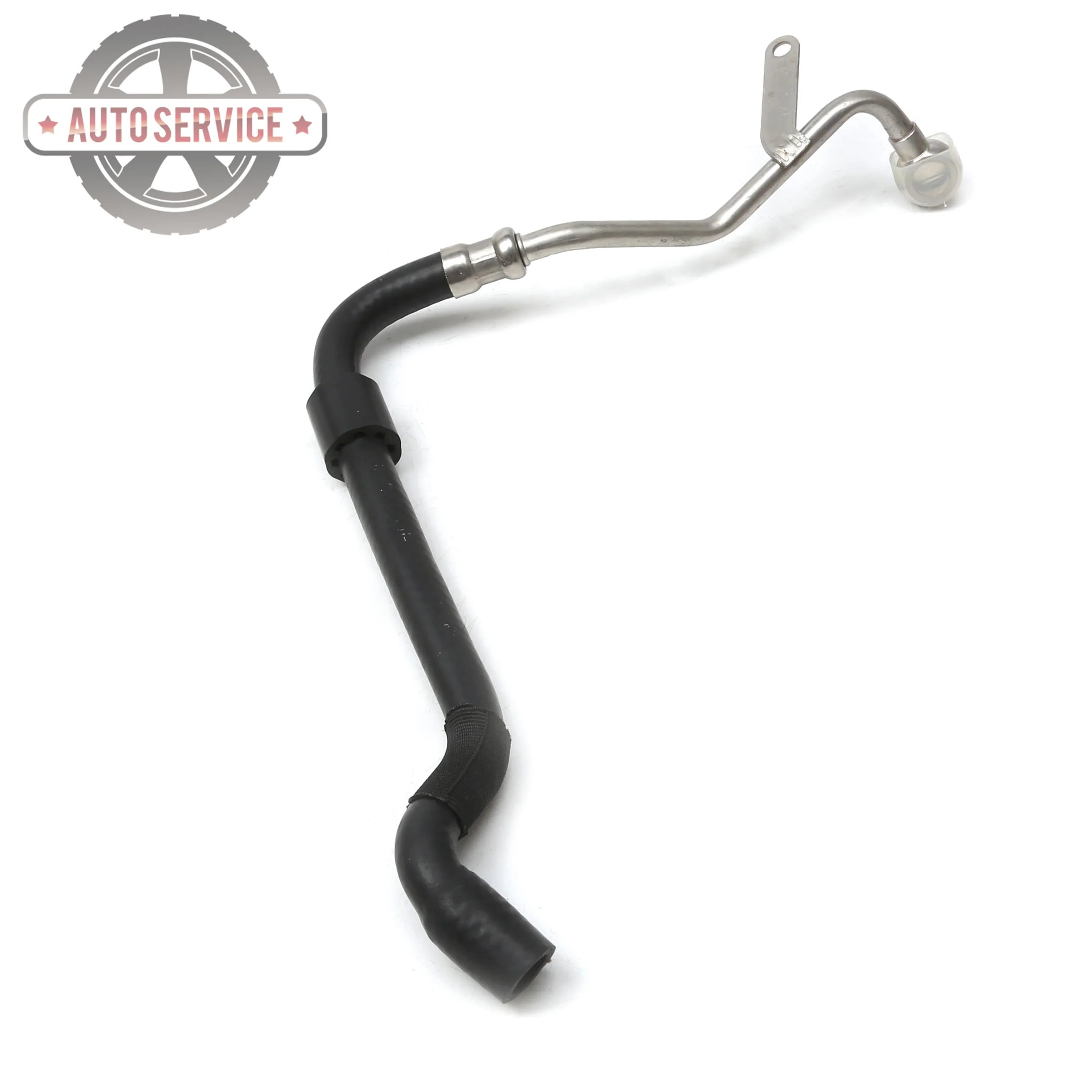 Tubo De Espuma EPDM Insertado, Tira Hueca De Goma, Longitud, 60% OFF