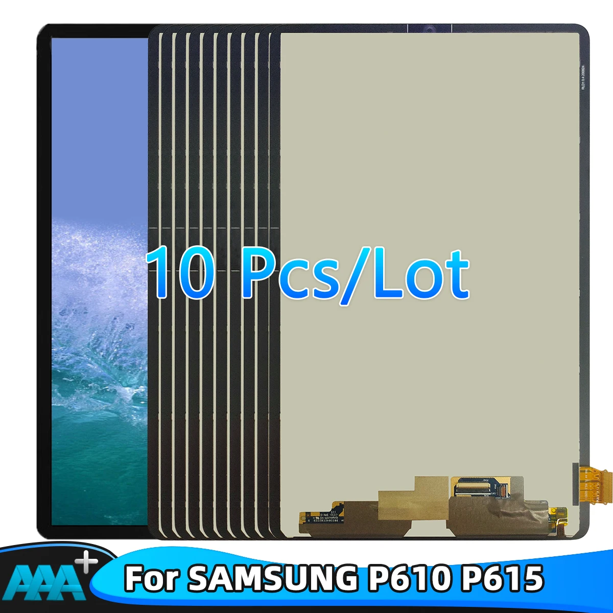 S6-P610-P615-SM-P610-SM-P615-LCD.jpg