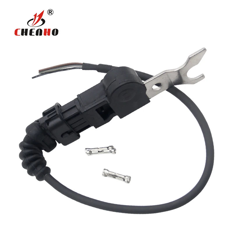 Camshaft-Crankshaft-Position-Sensor-93171450-9012039-09012039-093171450 ...