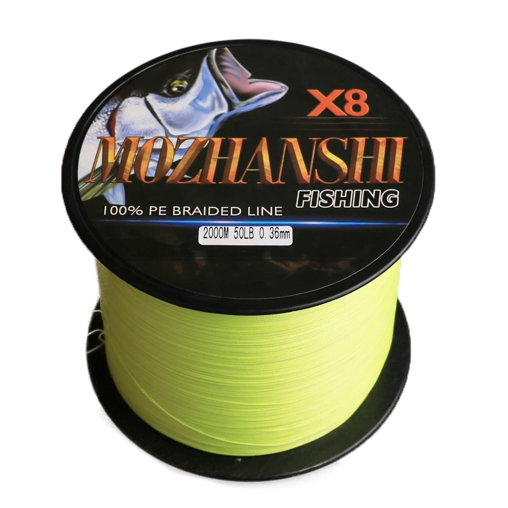MOZHANSHI-2000M-8-Strands-PE-Multifilament-Braided-Fishing-Line-Wire.jpg