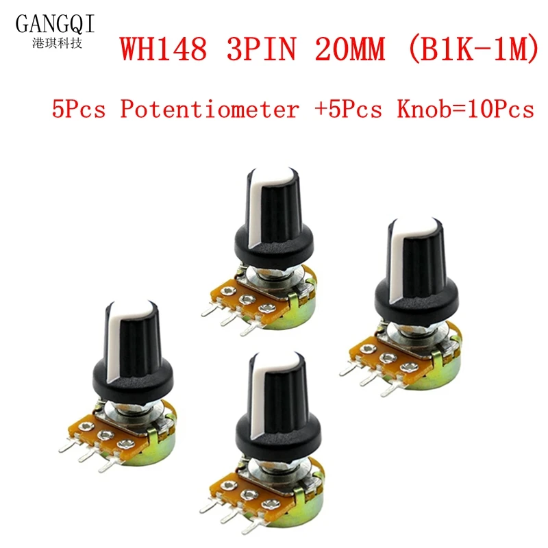 ストアホーム 商品 お買い得バカンス フィードバック