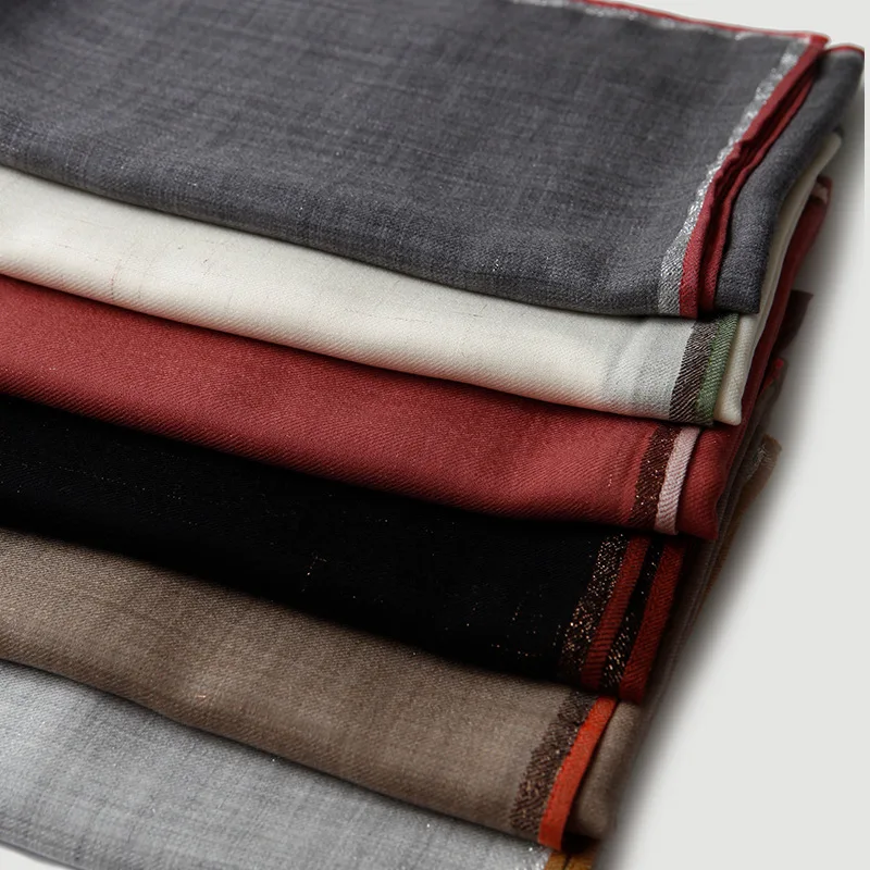 Pureedge viewer issue saving - linkslasopa