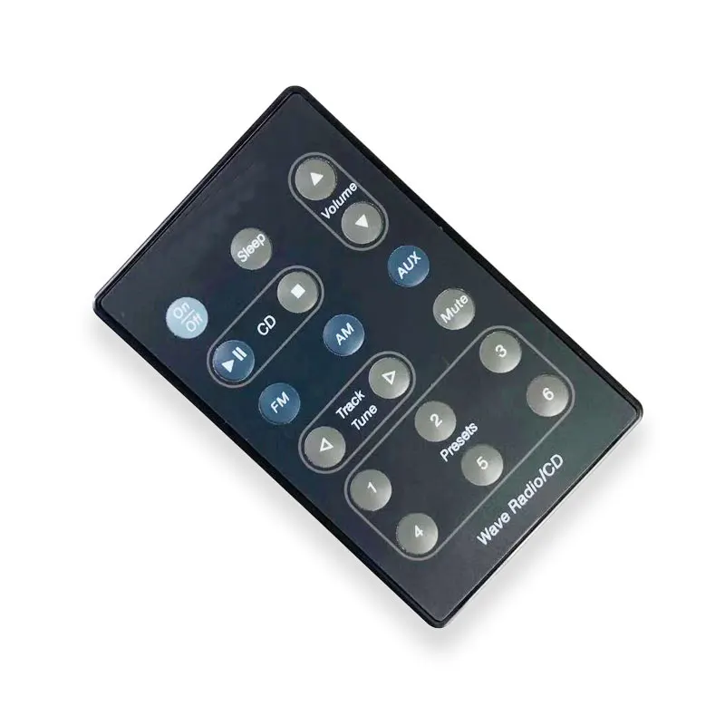 Suitable-for-BOSE-WAVE-Radio-CD-sound-remote-control.jpg