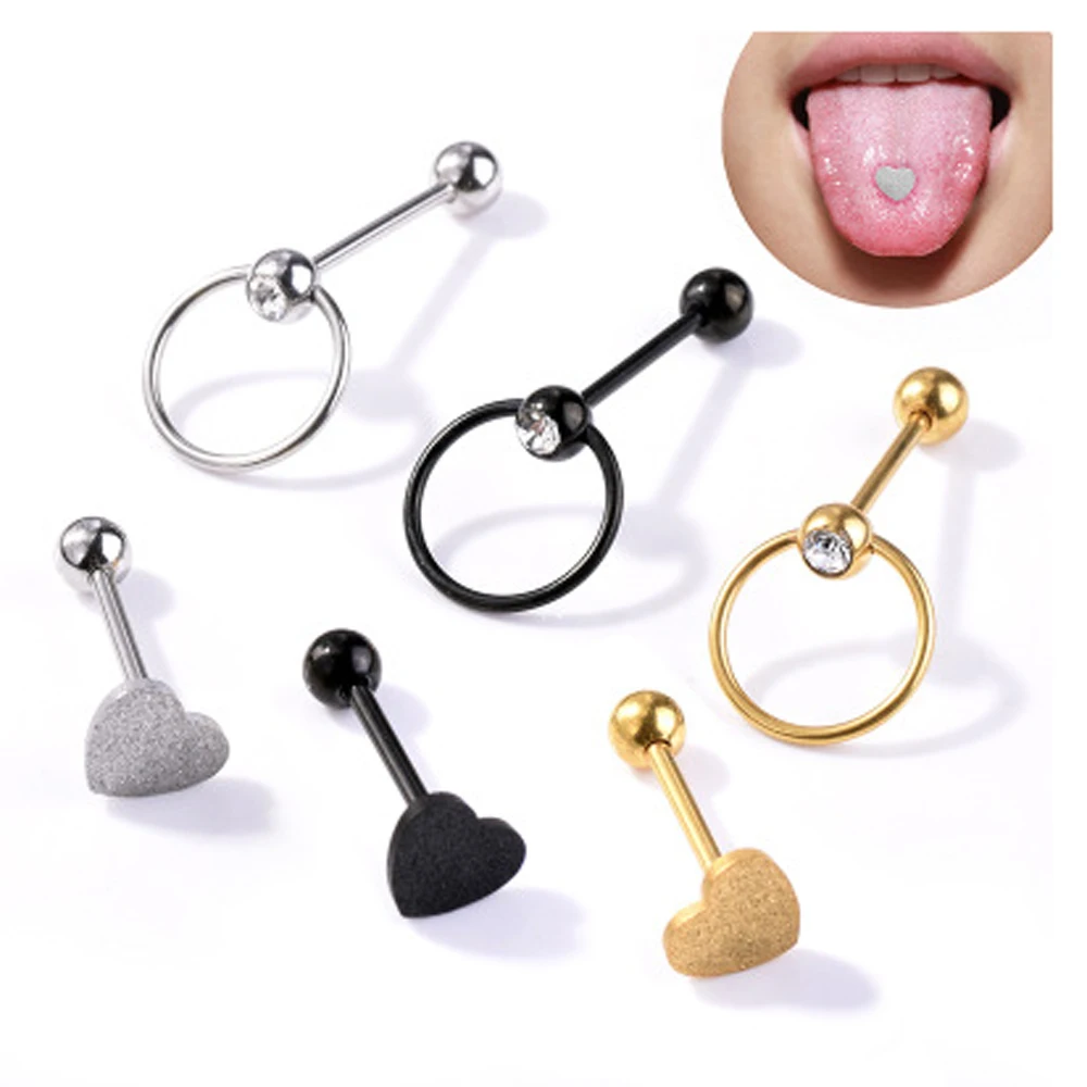 Button Nose Teen Girl