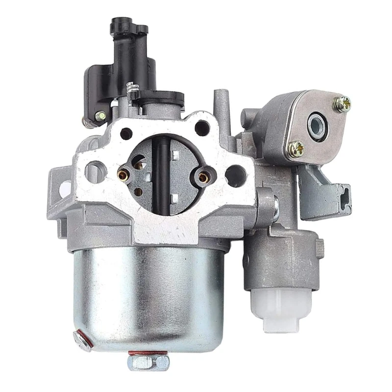 Tondeuse,Carburateur avec joint, pour Subarv Robin 6.0hp EX17D EX170 ...