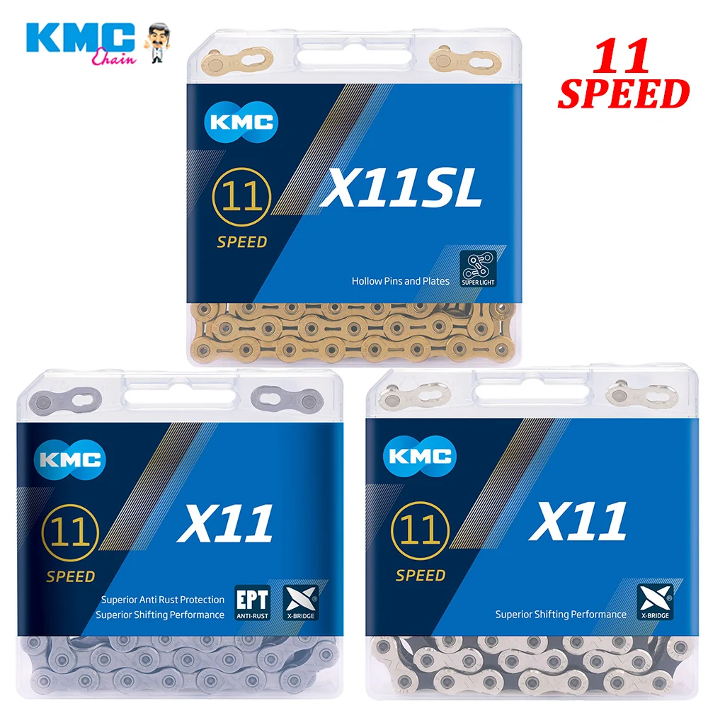 KMC-X11-116L-118L-X11EPT-X11SL-X11EL-SRAM-MTB.jpg