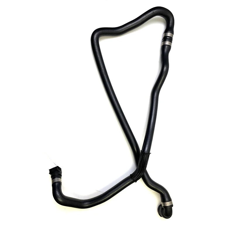 Other Parts & Accessories - Auto Engine Radiator Coolant Cooler Hose ...