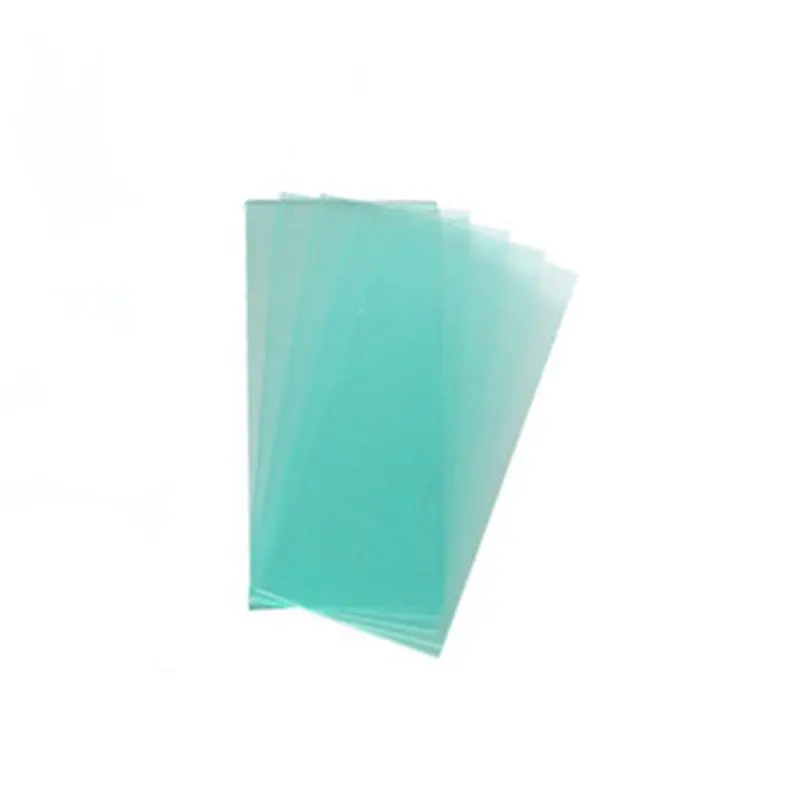 Inner protection plate (inside lens)for welding Filter/welding helmet ...