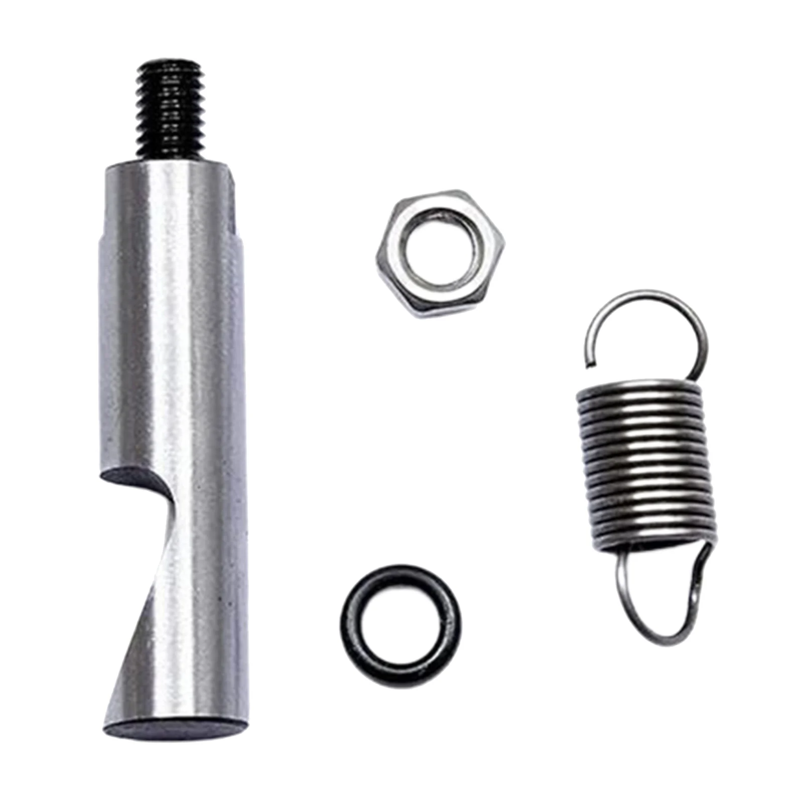 Pump Fuel Pin 3200 RPM Governor Spring Kit 4 Parts Extend Engine Rev ...