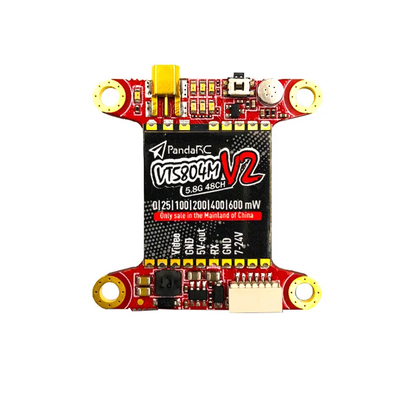 Página inicial da loja Produtos Avaliação História da marca