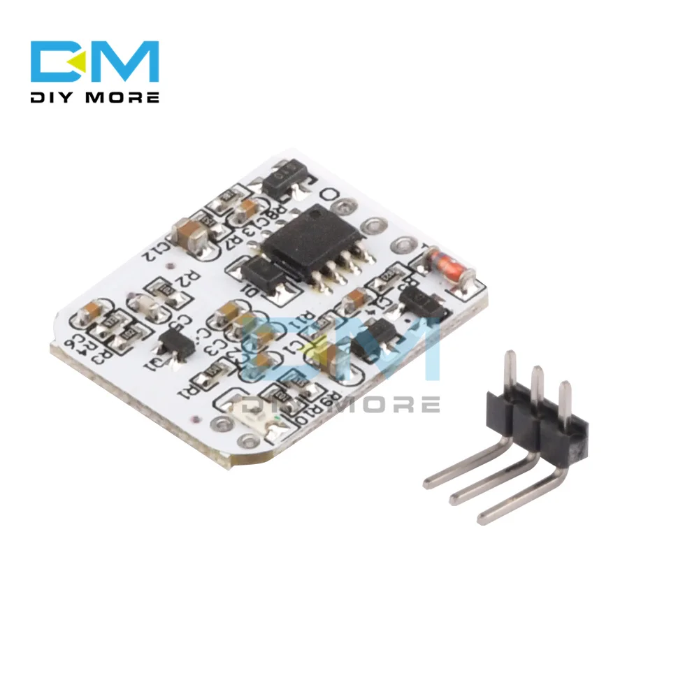 Smart-LED-Human-Radar-Sensor-Module-Stable-for-3-7W-LED-Lamp-Home ...